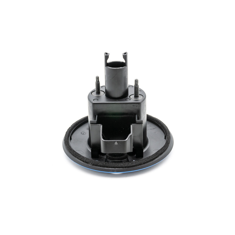 Emblemat ICAM BMW iX i20 51149492156