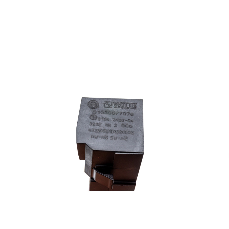 Czujnik klamki zewnętrznej lewej F90 G01 G02 G20 51219491463