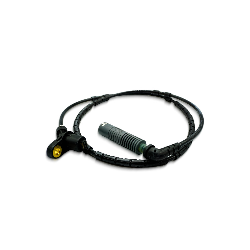 Rear ABS pulse sensor BMW E46