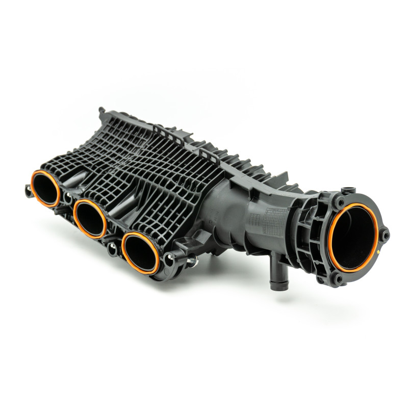 Kolektor ssący BMW MINI B36C B38B B38C 11618655825
