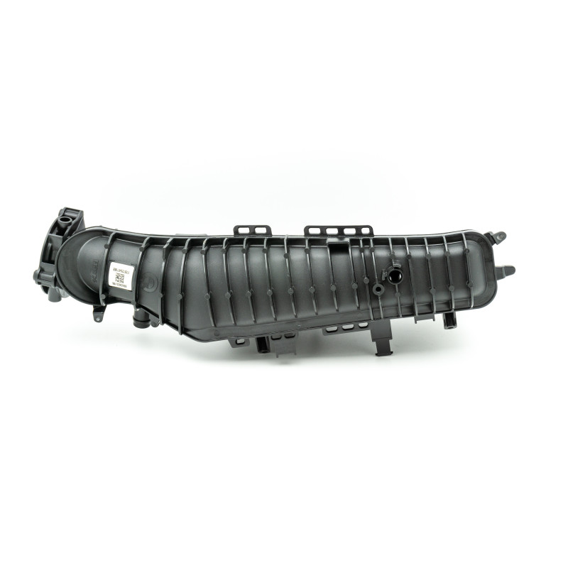 Kolektor ssący BMW MINI B36C B38B B38C 11618655825